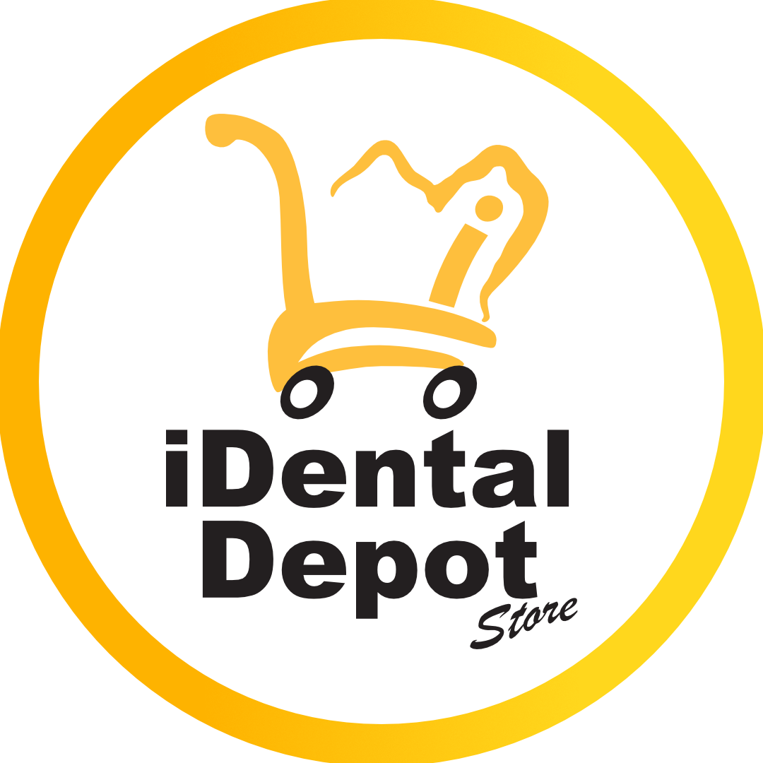 Sobre nosotros | idental