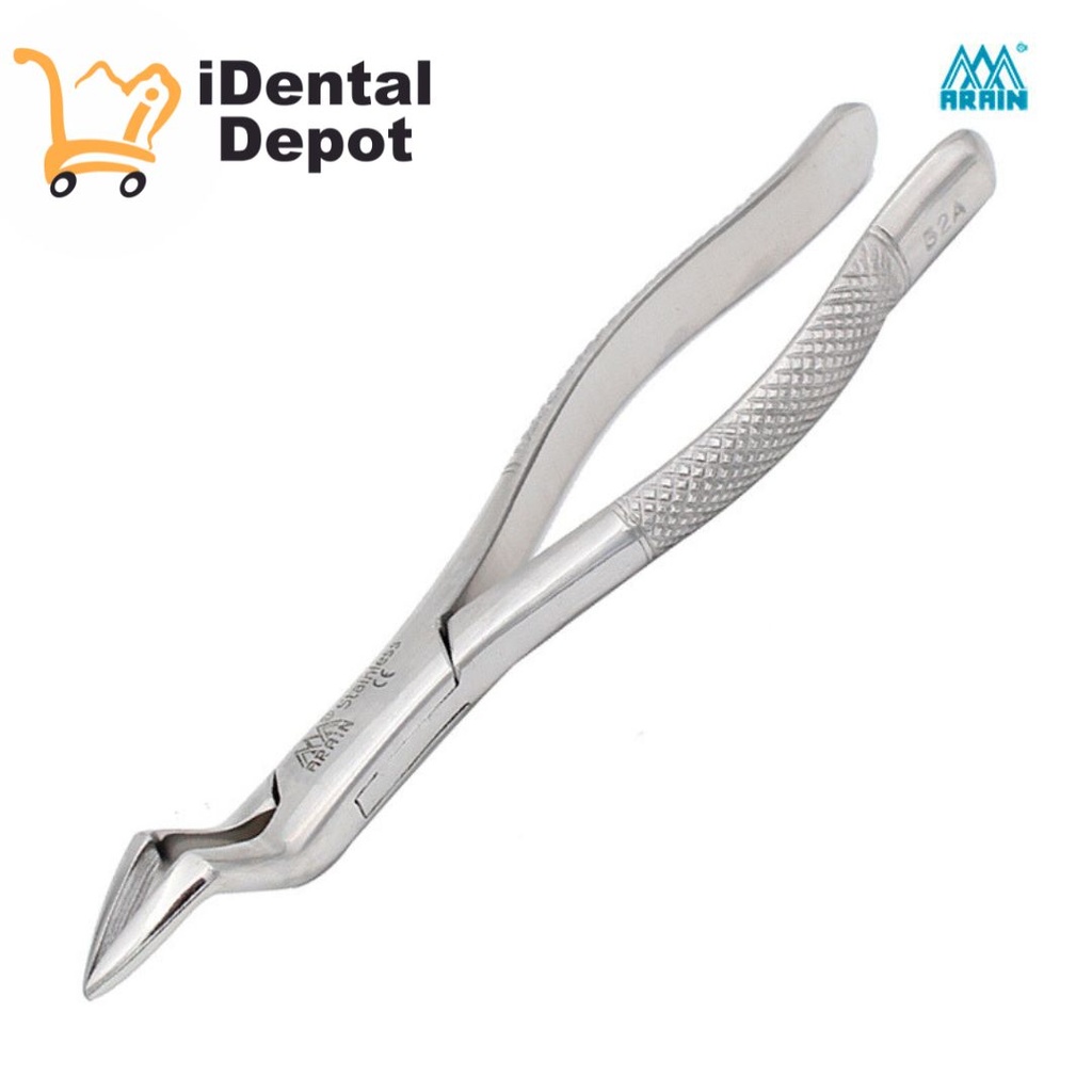 FORCEP # 32A ARAIN | idental