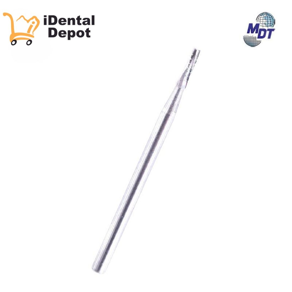 FRESA QUIRURGICA FGSL #701 | idental