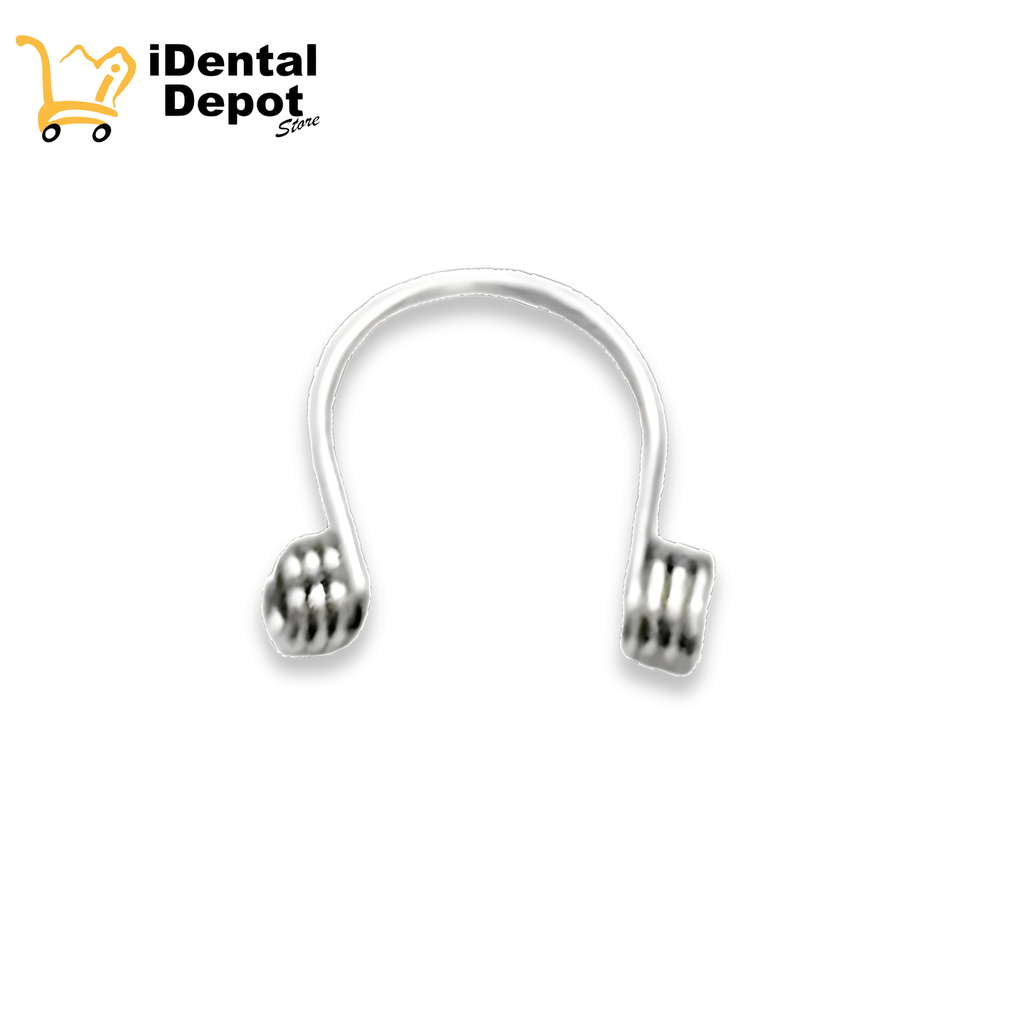 TORQUE SPRING 17X25 GRANDE | idental