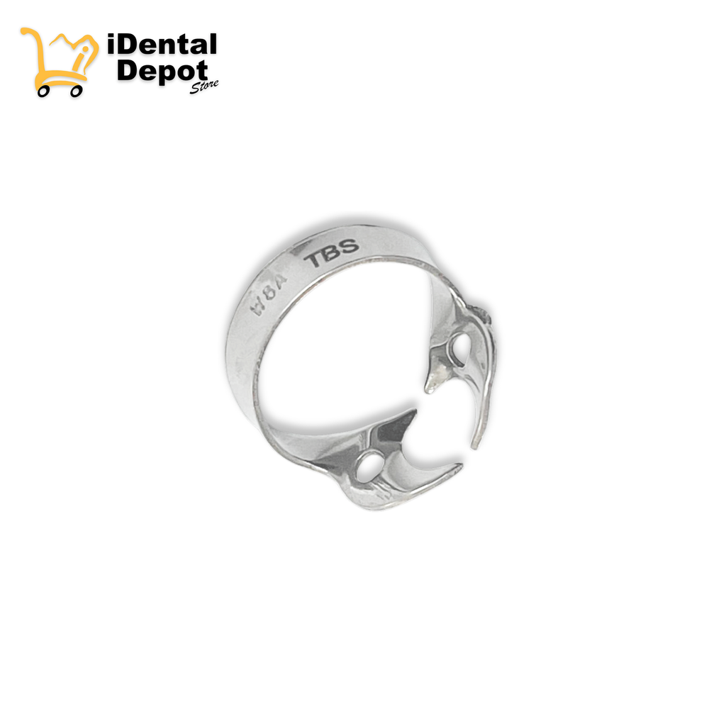 GRAPA #W8A | idental