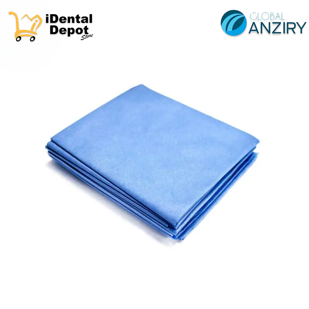 CAMPO SIN ENDIR CON 10 75x80 | idental